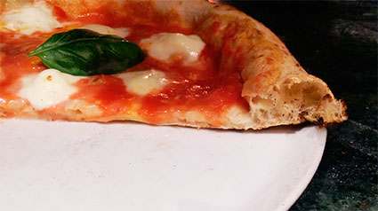 Home [www.pergola-ristorante.de]